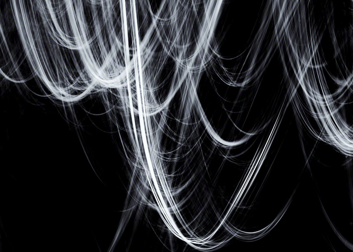 Intentionally blurred photos – …. by Claudia Willison